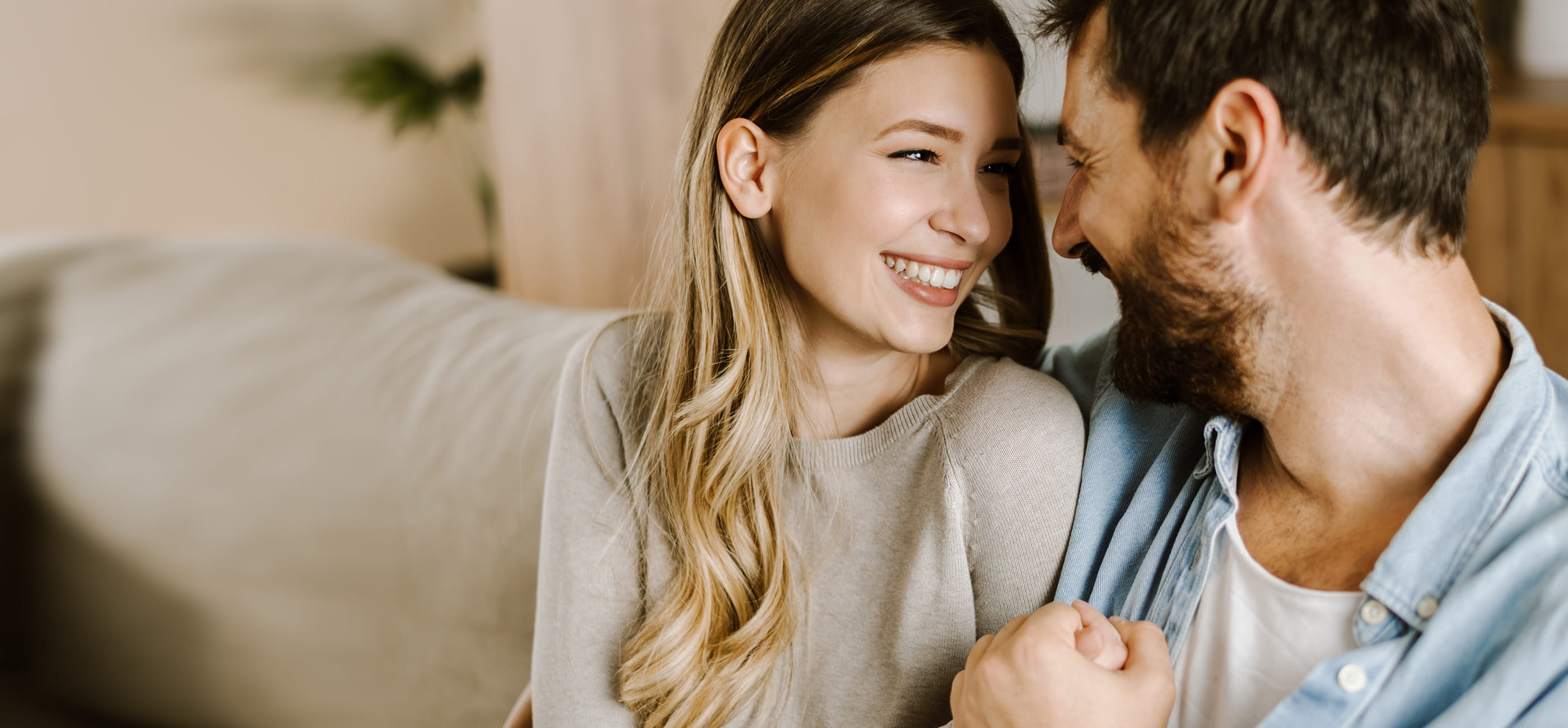 Familytoday | Discover How To Improve Your Family Life And More